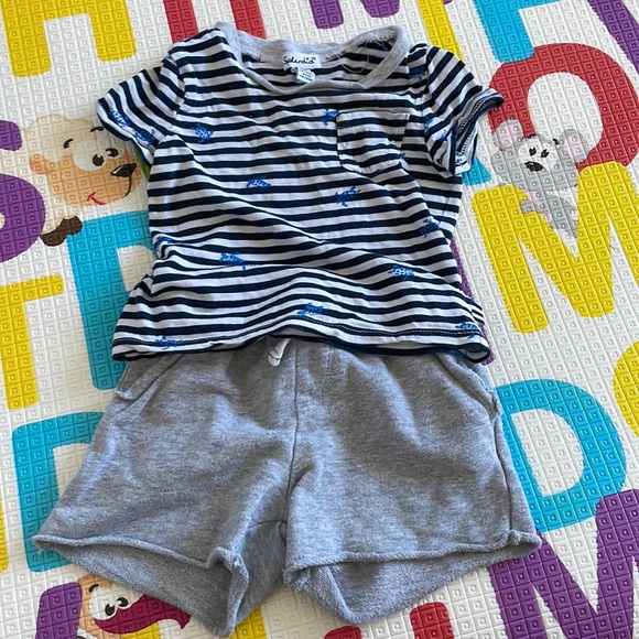 Splendid | Matching Sets | Splendid Set | Poshmark